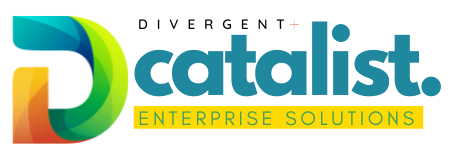 Catalist ERP Software Solutions